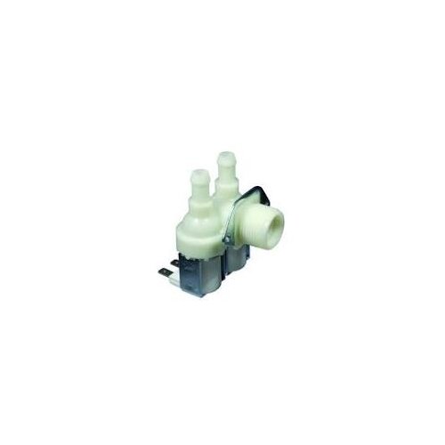 elektro ventil II 90 | Eponuda.com