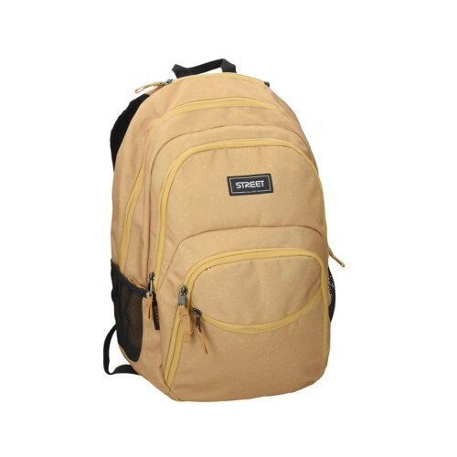 STREET ranac ovalni impact curry ( 530888 ) | ePonuda.com