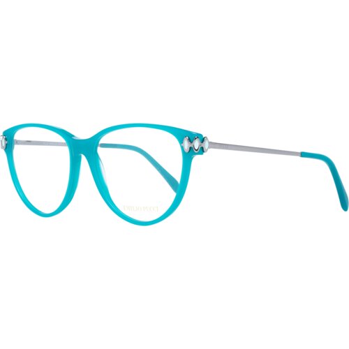 Emilio Pucci Optical Frame | ePonuda.com