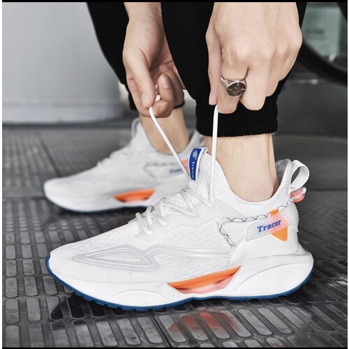 RM fashion look patike 497 | ePonuda.com