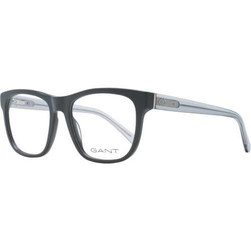 Gant Optical Frame | ePonuda.com