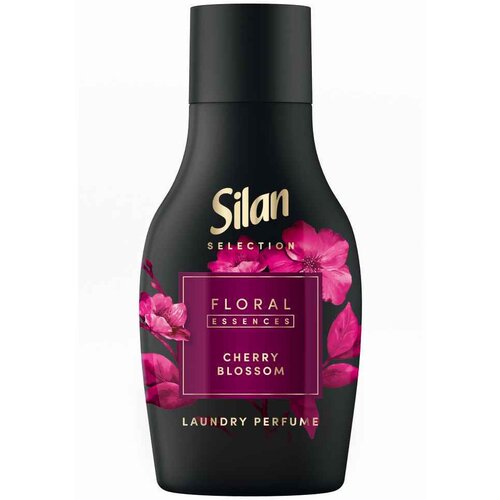 Silan Sel Cherry Blossom parfem za veš 540ml | EPonuda.com