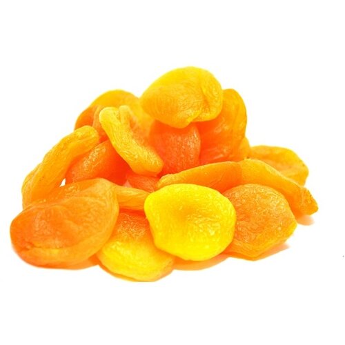 Suva kajsija 1kg | Eponuda.com