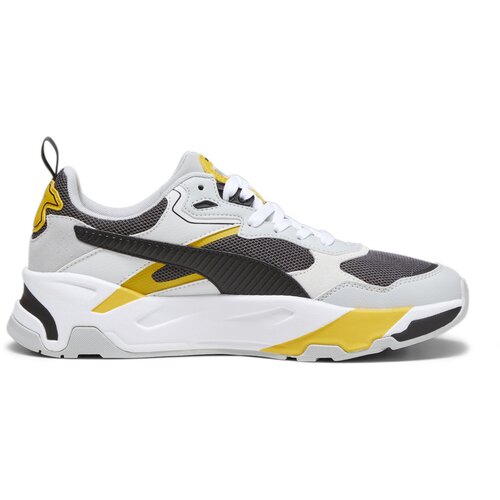 Puma patike trinity m | ePonuda.com
