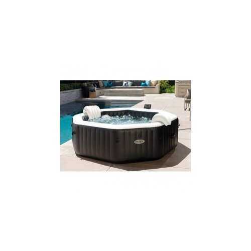 Intex bazen jacuzzi purespa performance deluxe 218x71cm intex 28462 ...