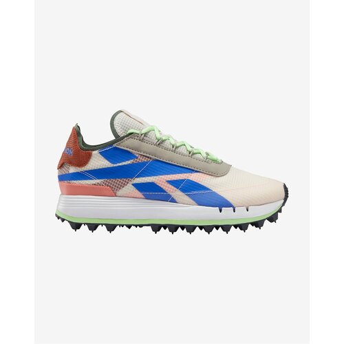 Reebok Legacy 83 Sneakers Classic - Women | ePonuda.com