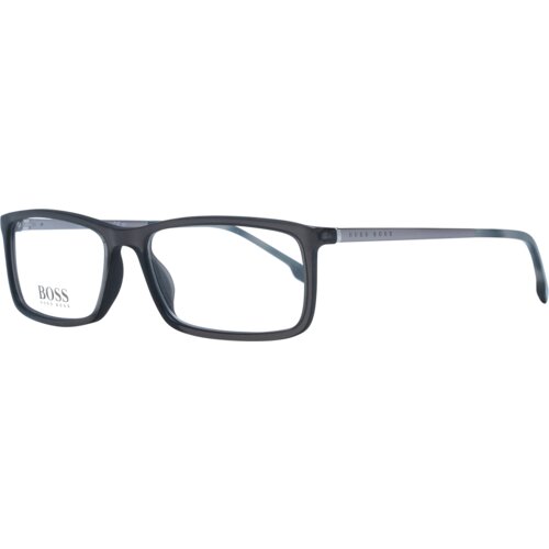 Hugo Boss optical Frame | ePonuda.com