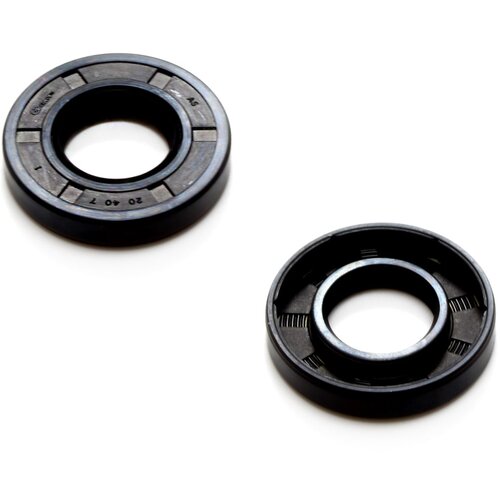 20*40*7,ARISTON-FAVORIT | ePonuda.com