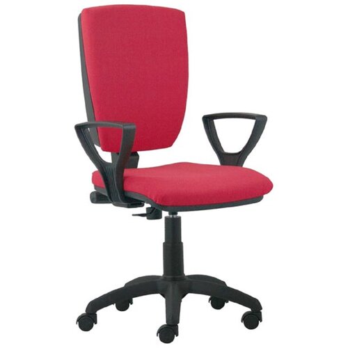 Daktilo stolica A20MR | ePonuda.com