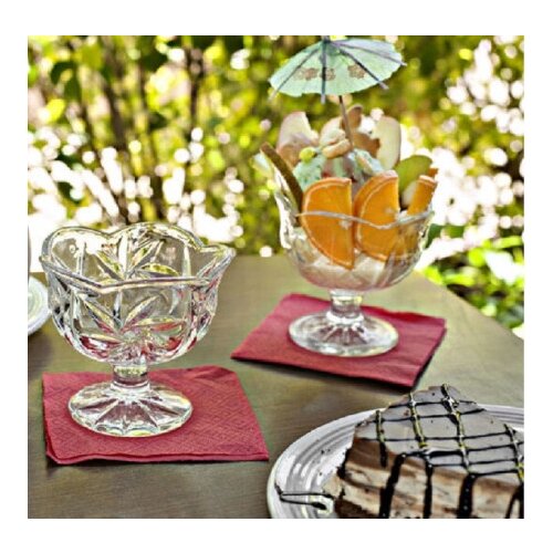 Kaveh ic7143gcl Sunstar set cinija za sladoled 1/6 9cm ( 704075 ) | ePonuda.com