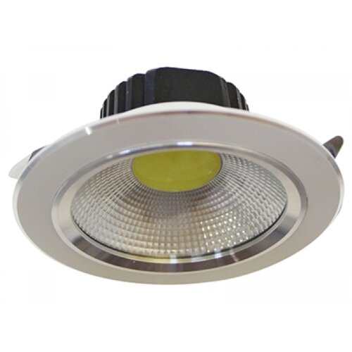 Greentech led spot lampa 220V 7W DW113-3.5-7W | ePonuda.com