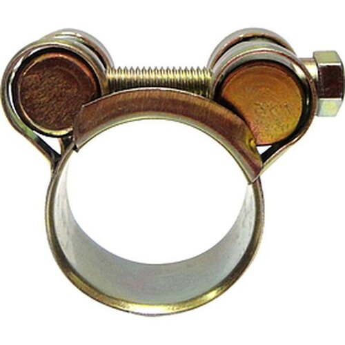 Šelna 26-28 Power Prima p2628 | ePonuda.com