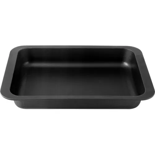 Zenker pleh za lazanje 29x40x6cm | ePonuda.com