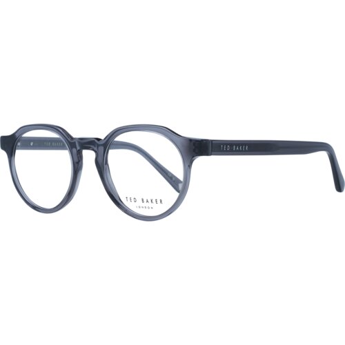 Ted Baker Optical Frame | ePonuda.com