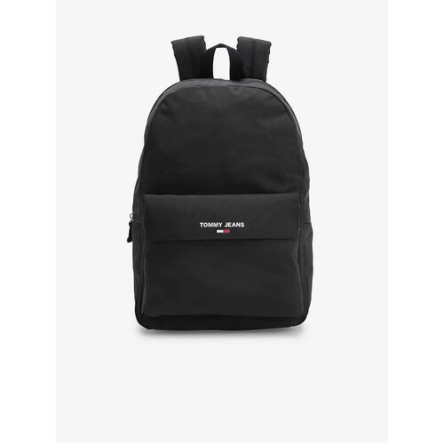 Tommy Jeans muški ranac crni | ePonuda.com