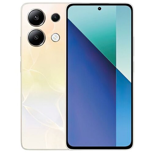 XIAOMI REDMI Note 13 8GB 512GB Sunset EU | Eponuda.ba