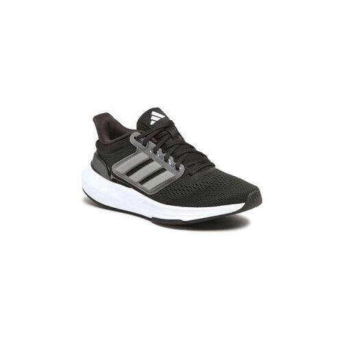 Adidas Ultrabounce Wide | ePonuda.com