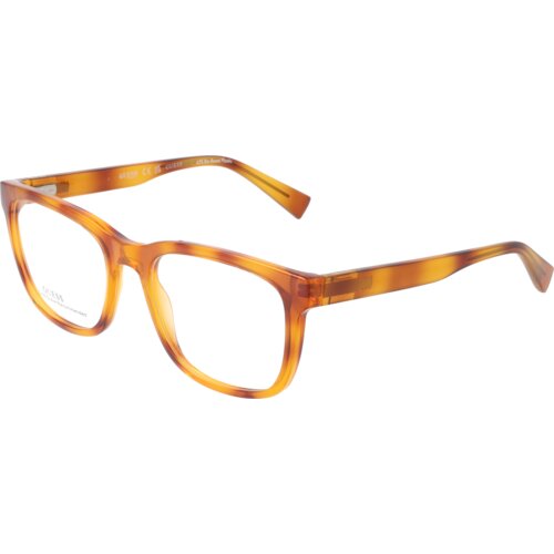 Guess Optical Frame | Eponuda.com