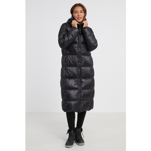 SAM73 Anna Women's Coat - Women | Eponuda.com