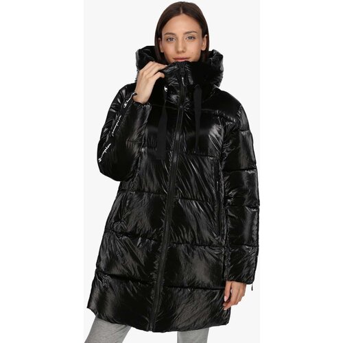 Champion ženska jakna Sandra jacket CHA223F500-01 | ePonuda.com