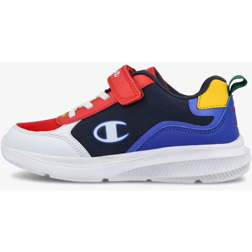 Champion patike za dečake S32788-BS501 | Eponuda.com