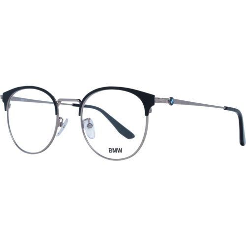 BMW Optical Frame | ePonuda.com