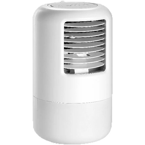 Prenosna mini klima FP-08 | ePonuda.com