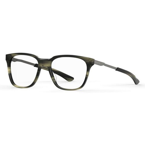 Smith Naočare SM Roam RX ACI | EPonuda.com
