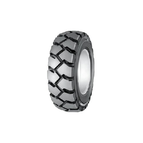 BKT Power Trax HD Set ( 18x7.00 -8 16PR TT NHS, SET - Gume sa ...