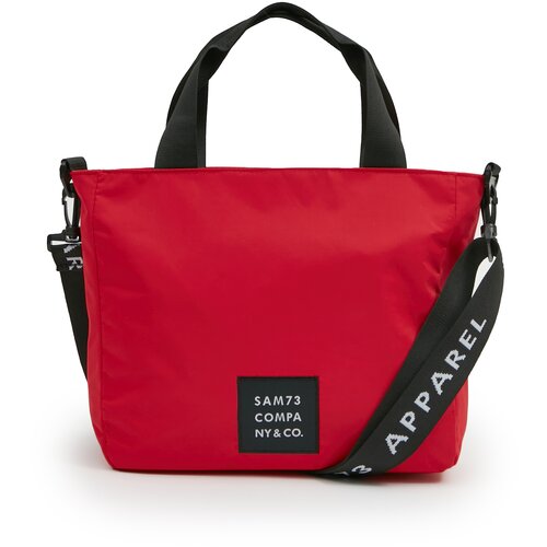 SAM73 Bag Trent - Women | ePonuda.com