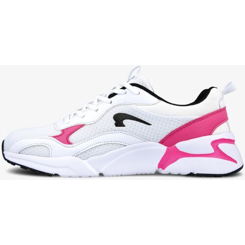 Kronos carissa ženske patike 157869 | ePonuda.com