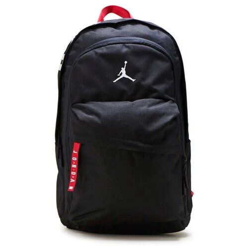 Jordan - JAN AIR PATROL PACK | ePonuda.com