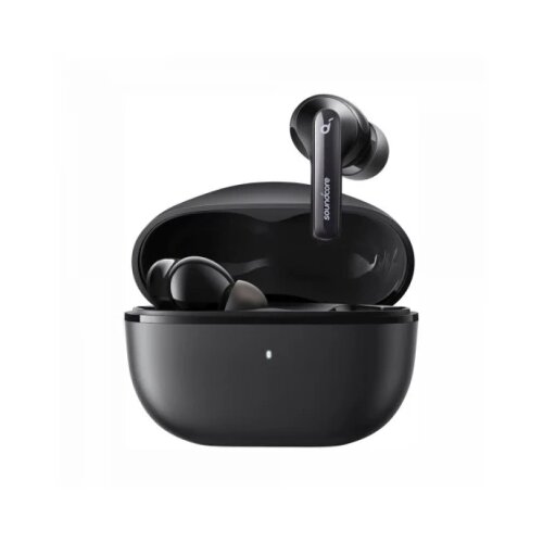 Anker slušalice | Uporedi cene | eponuda.com