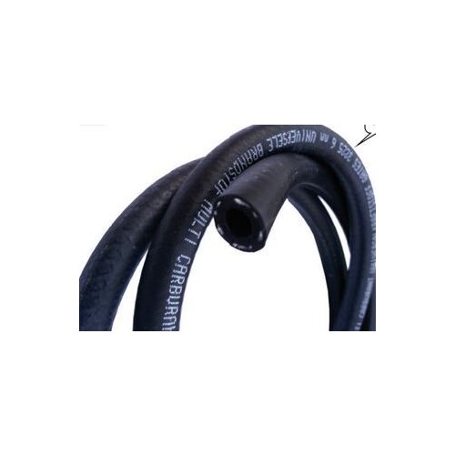 CREVO GORIVA-PANCIRNO (1 m) 6mm (TRAKTORI) | ePonuda.com