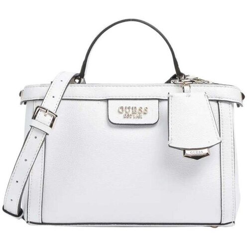 Guess - - Bela ženska torba | ePonuda.com