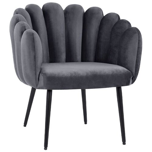 Modrulj fotelja 4U 8631 | ePonuda.com