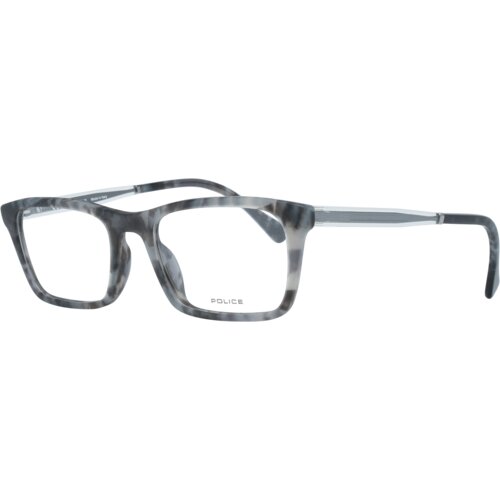 Police Optical Frame | Eponuda.com