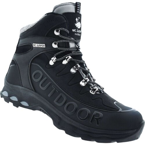 RM fashion look čizme 546 | ePonuda.com