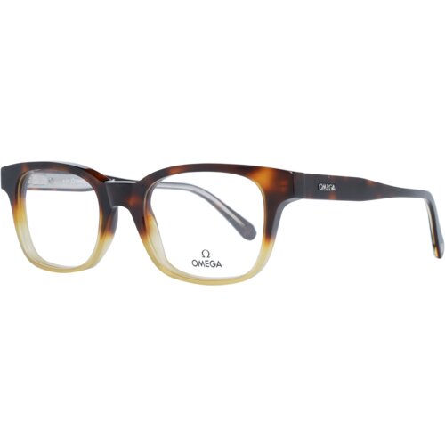 Omega Optical Frame | EPonuda.com