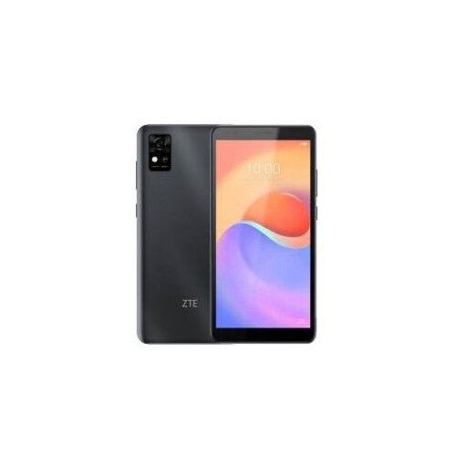 ZTE Blade A31 Plus 6" 2/32GB SIVI | Eponuda.com