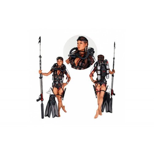 Gentle Giant Honey Trap: Whisper Statue ( GGI80361 ) | ePonuda.com