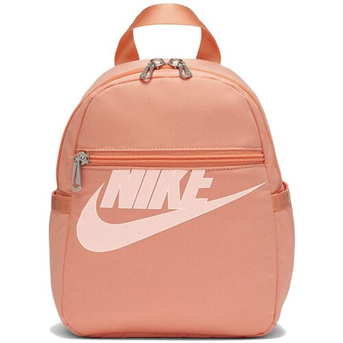 Nike Rančevi | Uporedi cene | ePonuda.com