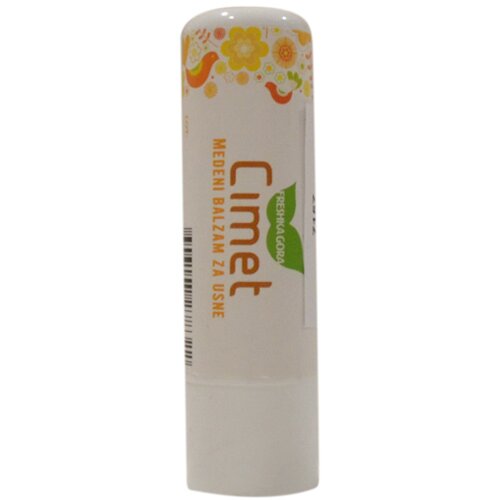 FRESHKA GORA medeni balzam za usne cimet 4,5g | ePonuda.com