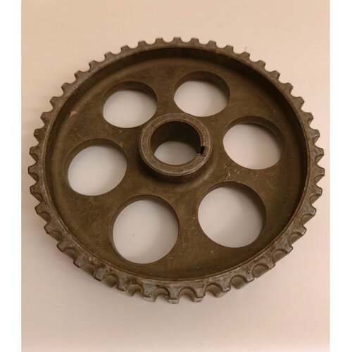 Kaišnik bregaste Samara | ePonuda.com