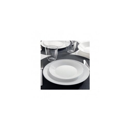 Luminarc HARENA SET 18/1 | ePonuda.com