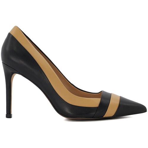 Dune alexandria cipele | ePonuda.com