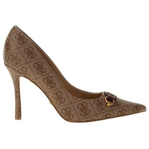 Guess - - Braon logo salonke | EPonuda.com