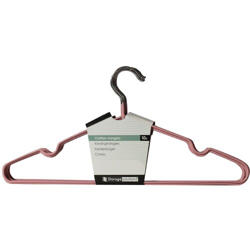 KOOPMAN INTERNATIONAL ofingeri metalni 10 kom 4960 | ePonuda.com