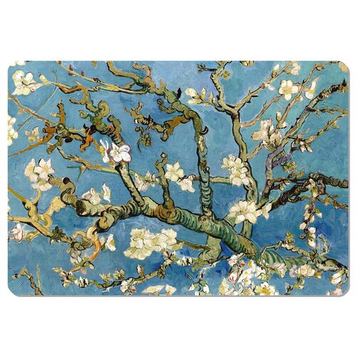 Bertoni Home Unisex's Rectangular Table Pad Almond | ePonuda.com