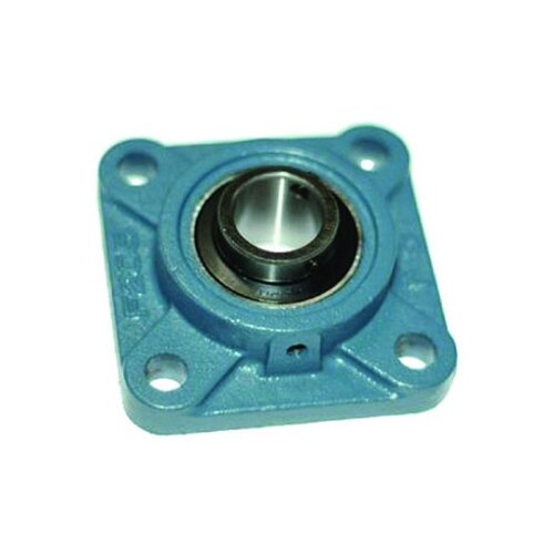 Tik kuglični ležajevi u kućištu ucf ( 208 ucf ) | ePonuda.com